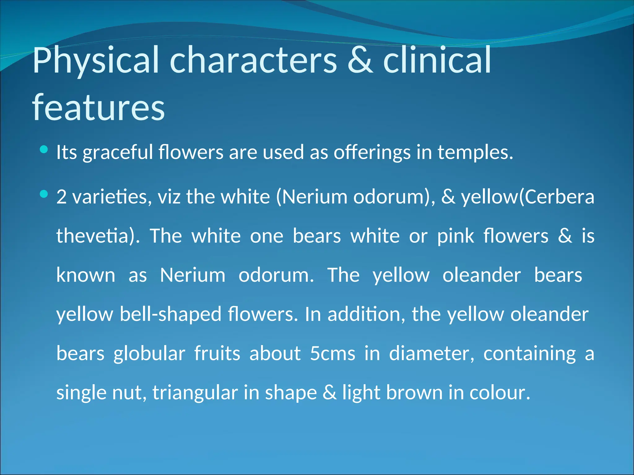 olender.ppt power point presentation of ol | PPT
