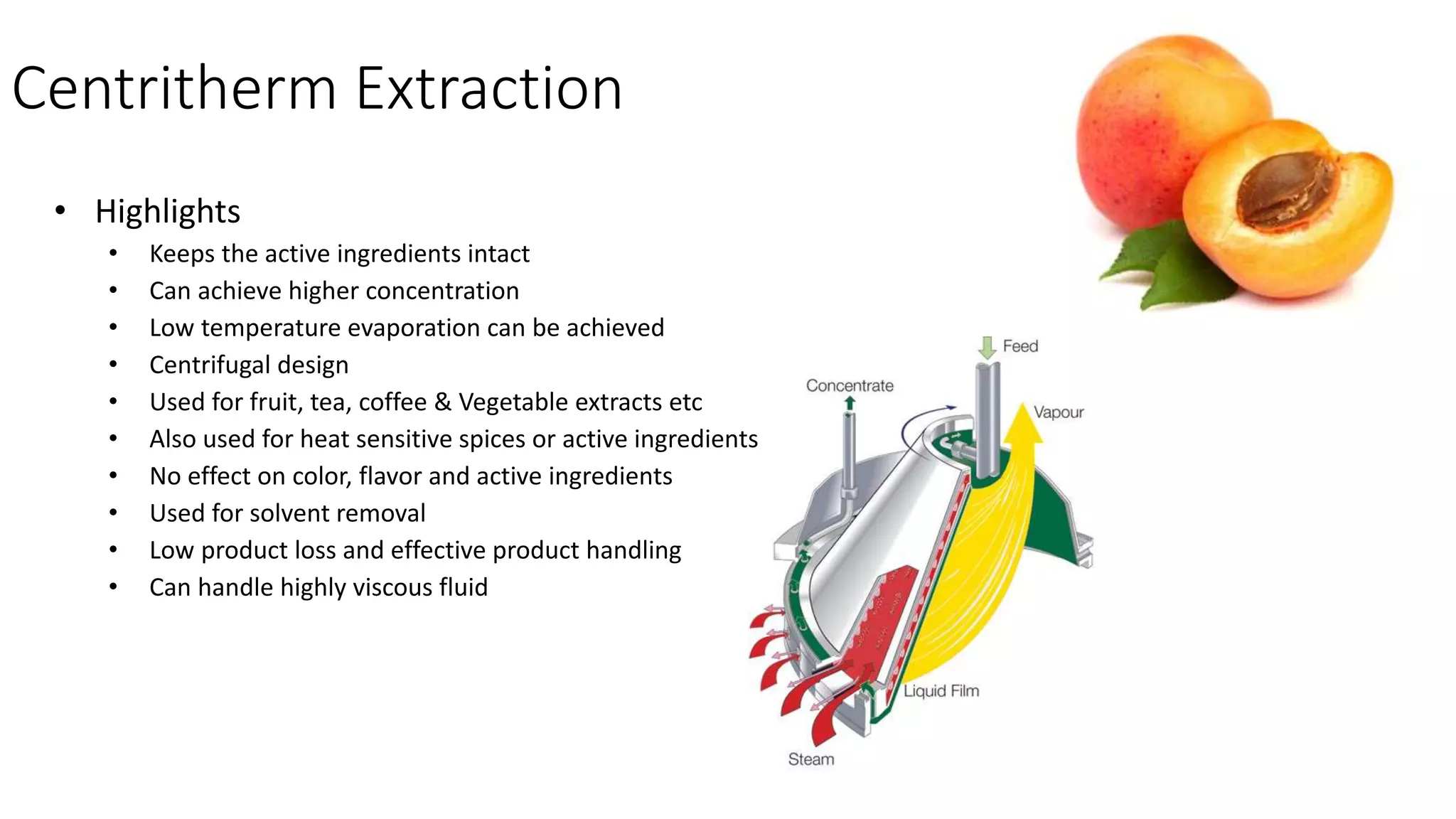Spice Oleoresins and Essential Oils | PPTX