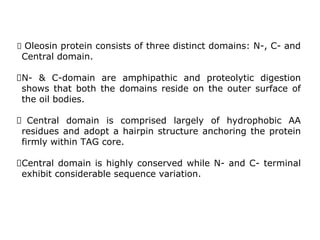 OLEOSIN PARTITIONING TECHNOLOGY.pptx.pdf