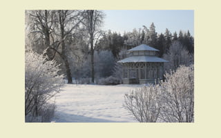 Oleru muiža. Ieva Zemīte | PDF