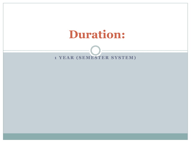 o level course 1.pptx