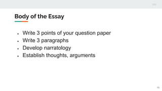 O level English 03- Essay Writing new.pptx