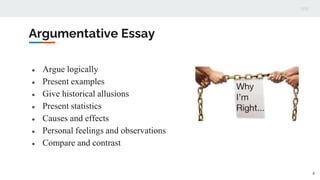 O level English 03- Essay Writing new.pptx