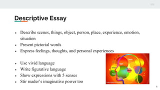 O level English 03- Essay Writing new.pptx