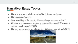 O level English 03- Essay Writing new.pptx