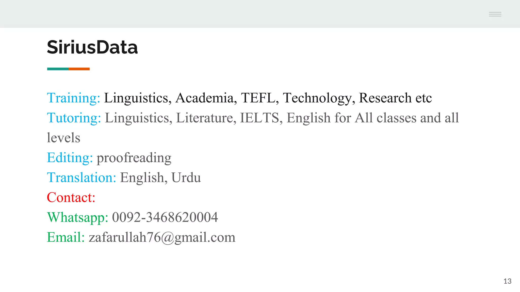O level English 06. Report Writing (code 106).pptx