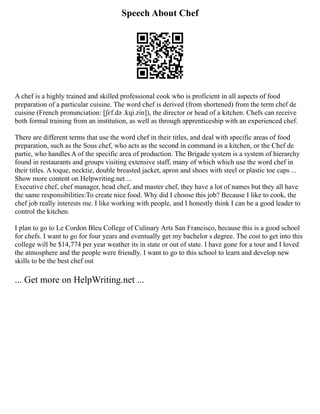 O Level English Blog How To Teach Writing Descriptiv | PDF