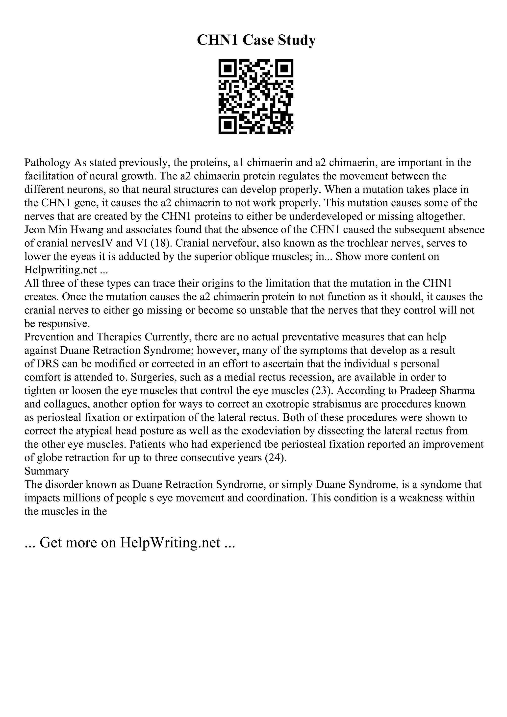 O Level English Essay Examples | PDF