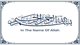 O Levels Translation presentation power point | PPT