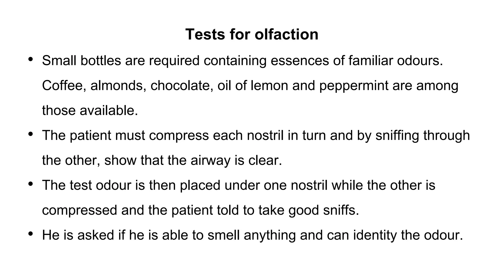 Olfaction.pptx
