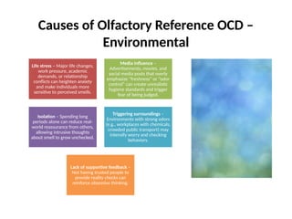 Olfactory_Reference_OCD_Presentation.pptx