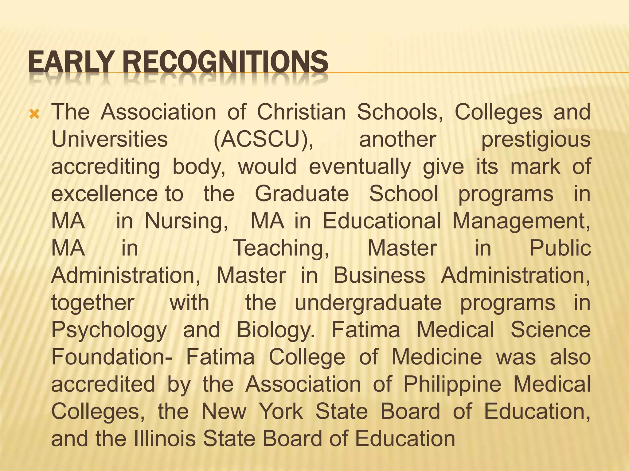 OLFU MISSION,VISSION, HISTORY AND CORE VALUES.pptx