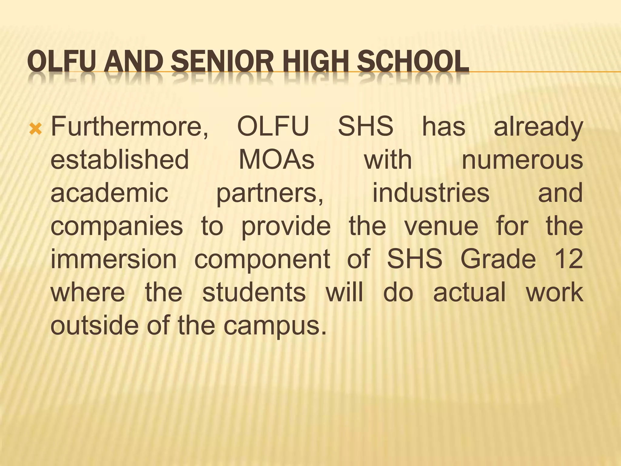 OLFU MISSION,VISSION, HISTORY AND CORE VALUES.pptx