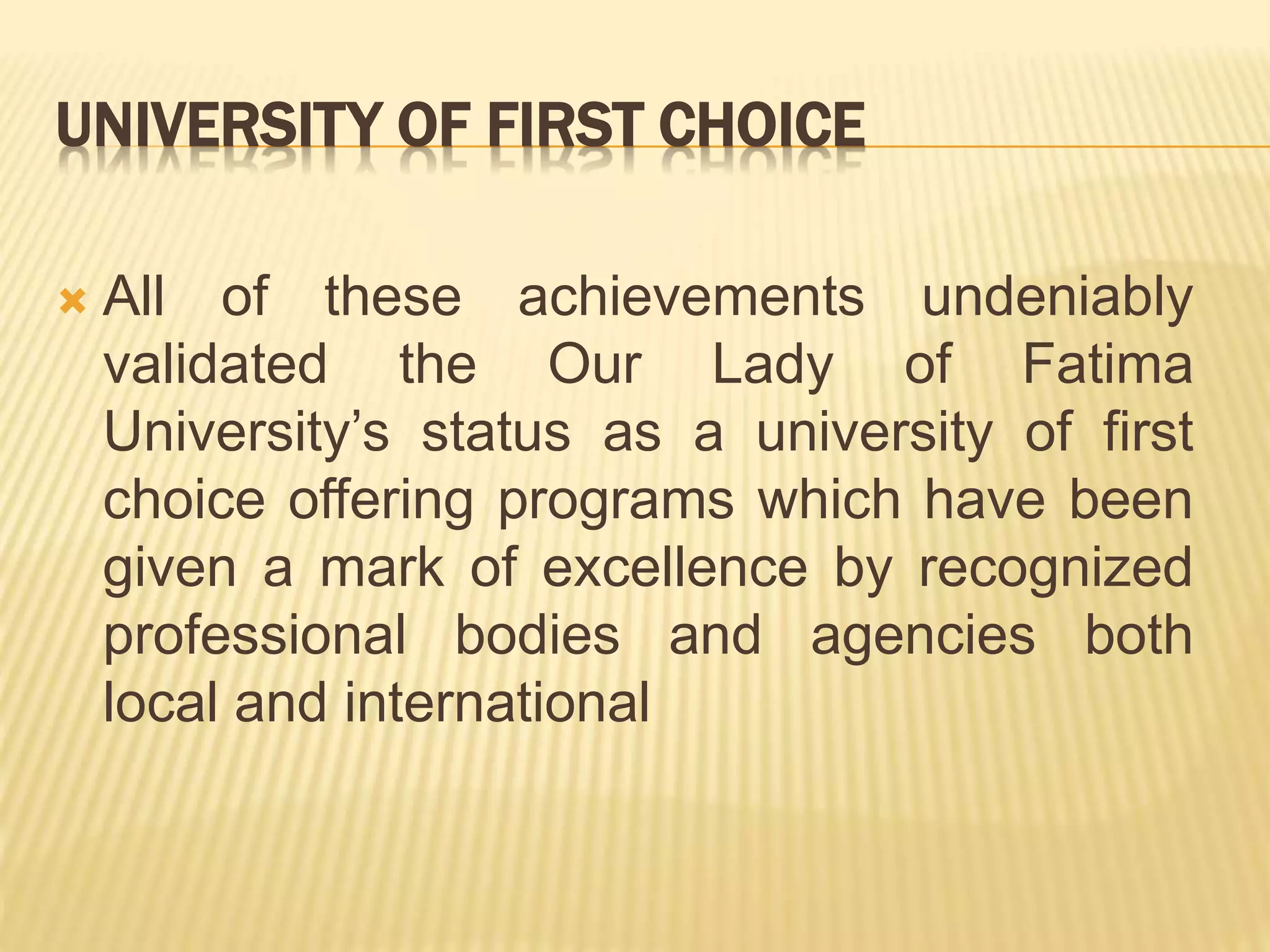 OLFU MISSION,VISSION, HISTORY AND CORE VALUES.pptx