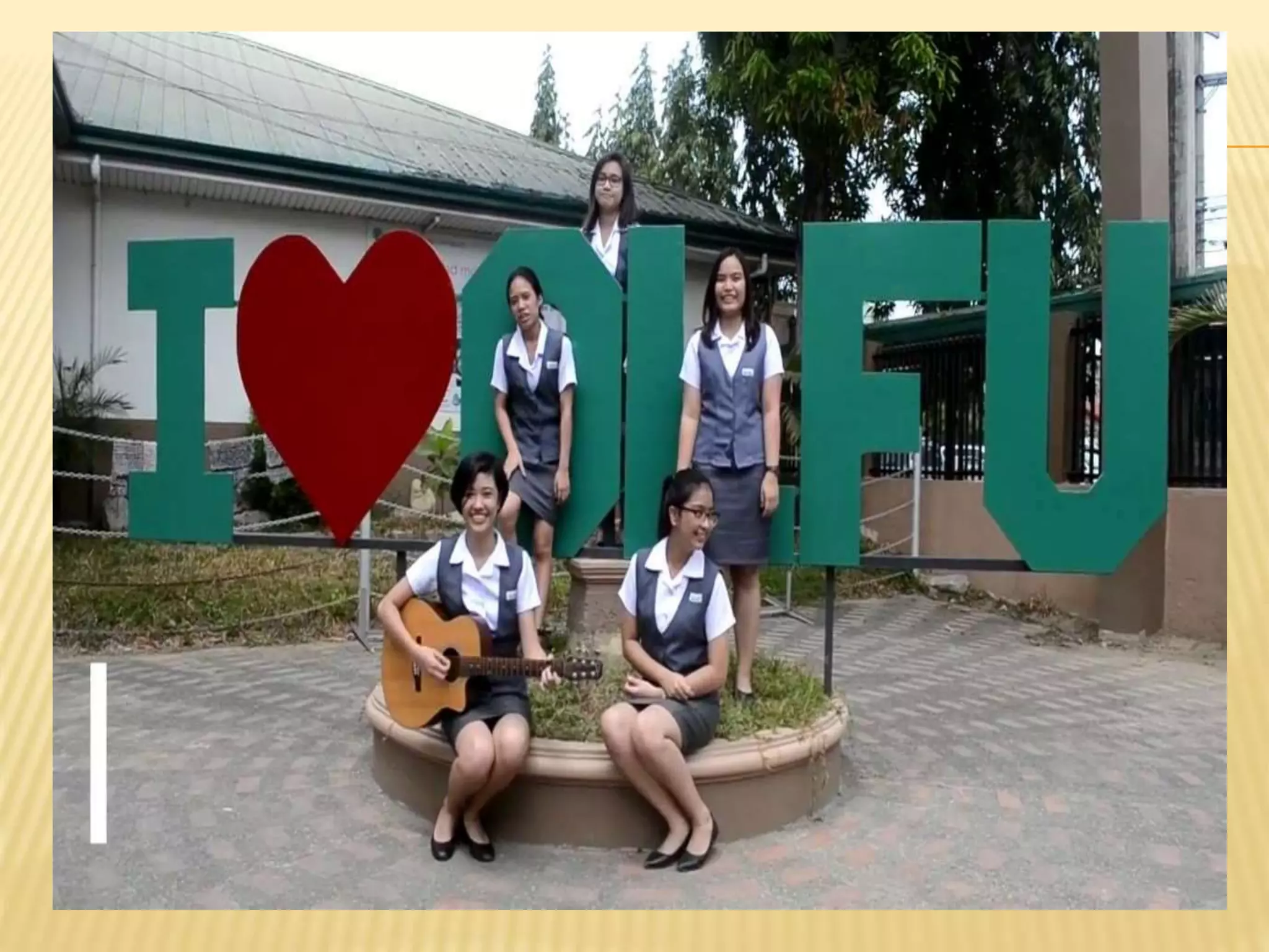 OLFU MISSION,VISSION, HISTORY AND CORE VALUES.pptx