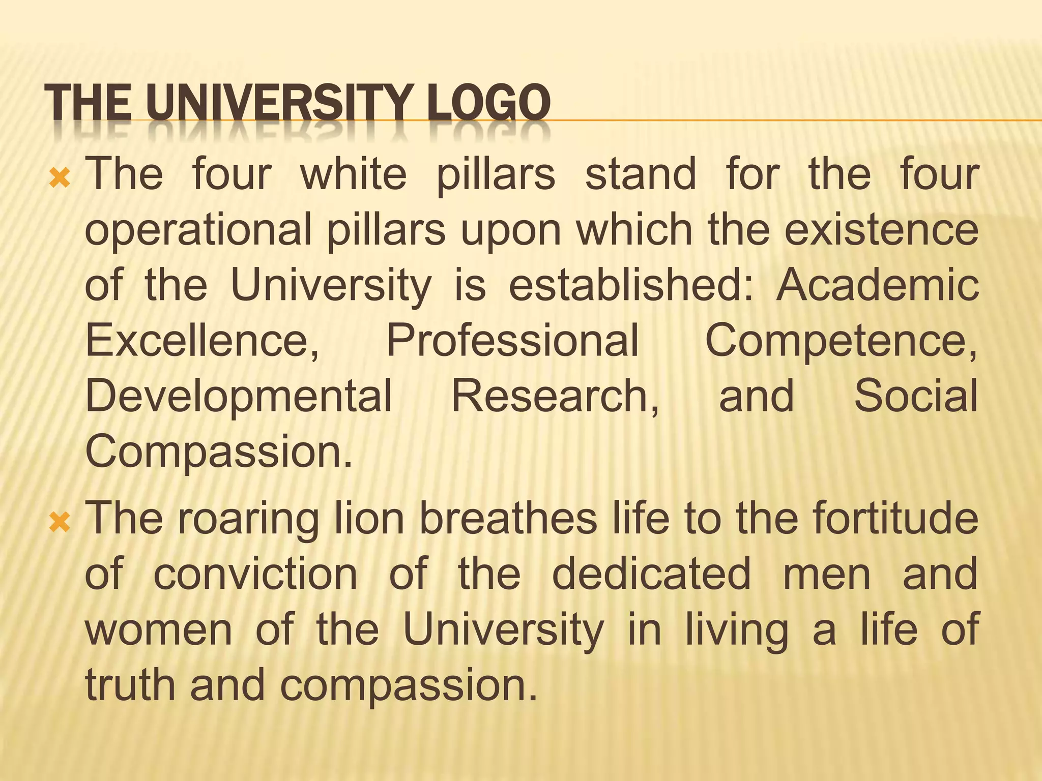 OLFU MISSION,VISSION, HISTORY AND CORE VALUES.pptx