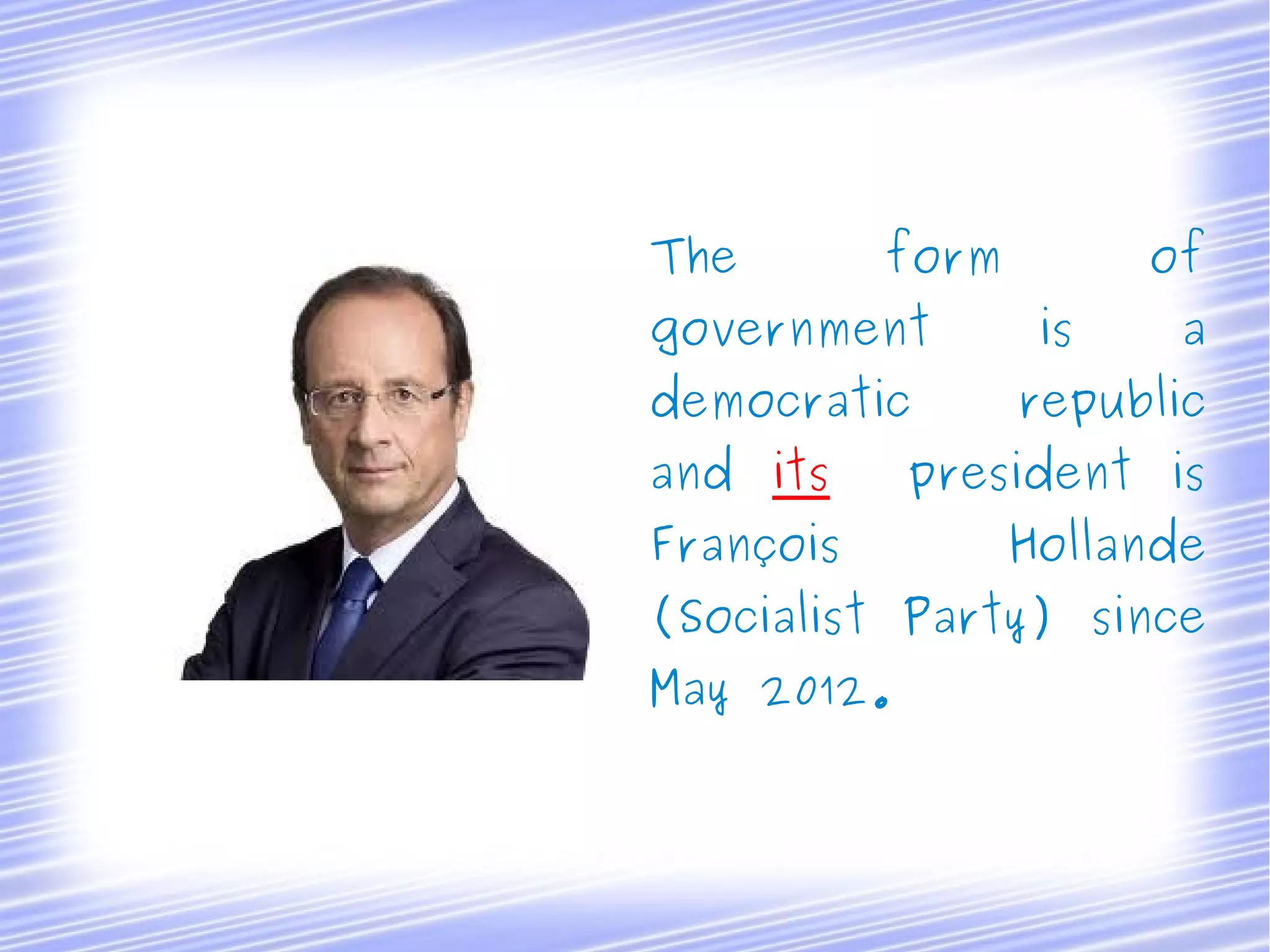 Olga project de ingles tema 3 | ODP | Europe Travel | Travel Locations