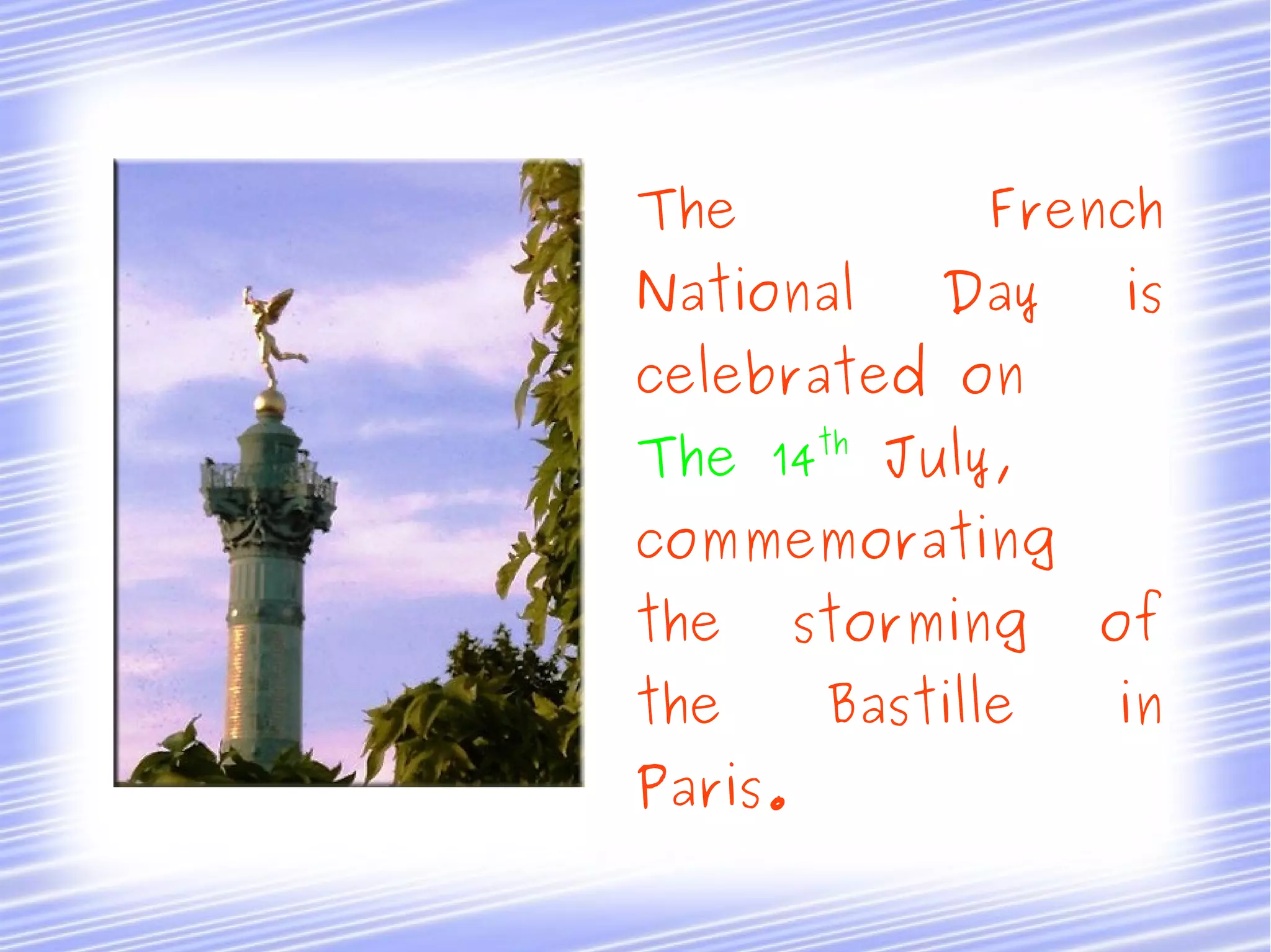 Olga project de ingles tema 3 | ODP | Europe Travel | Travel Locations