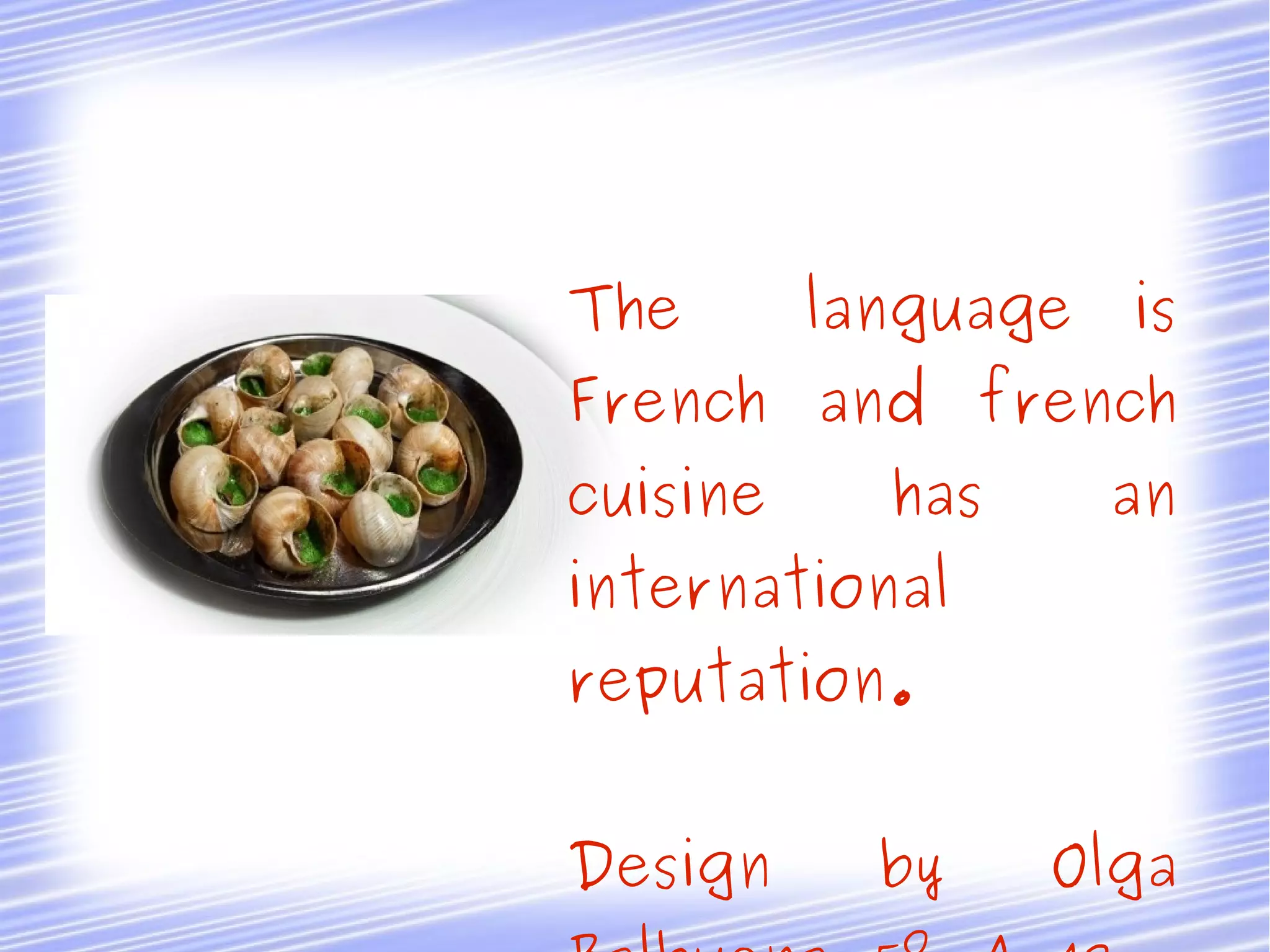 Olga project de ingles tema 3 | ODP | Europe Travel | Travel Locations