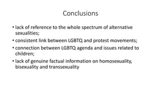 Olga Andreevskikh presentation 20.02.15