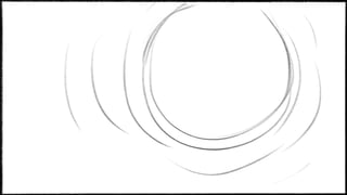 "Hot Day" Storyboard by Olga Andriyenko | PDF