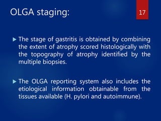 Olga medicine | PPT