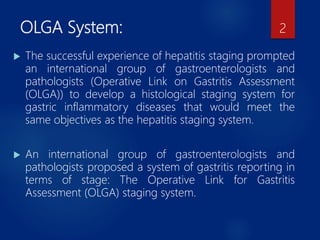 Olga medicine | PPT