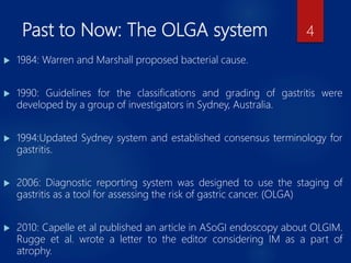 Olga medicine | PPT