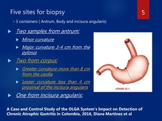 Olga medicine | PPT