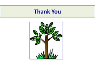 Olga staging system for diagnosis of gastritis | PPTX