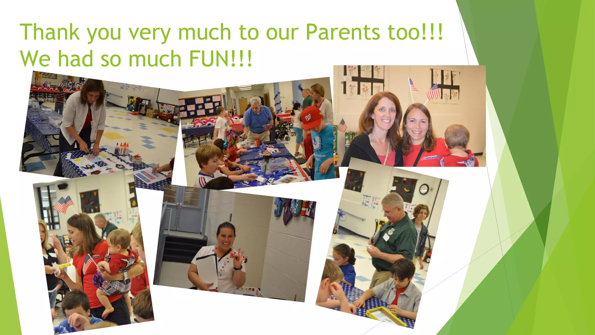 Olgc 3rd grade state fair | PPT | Food & Drink