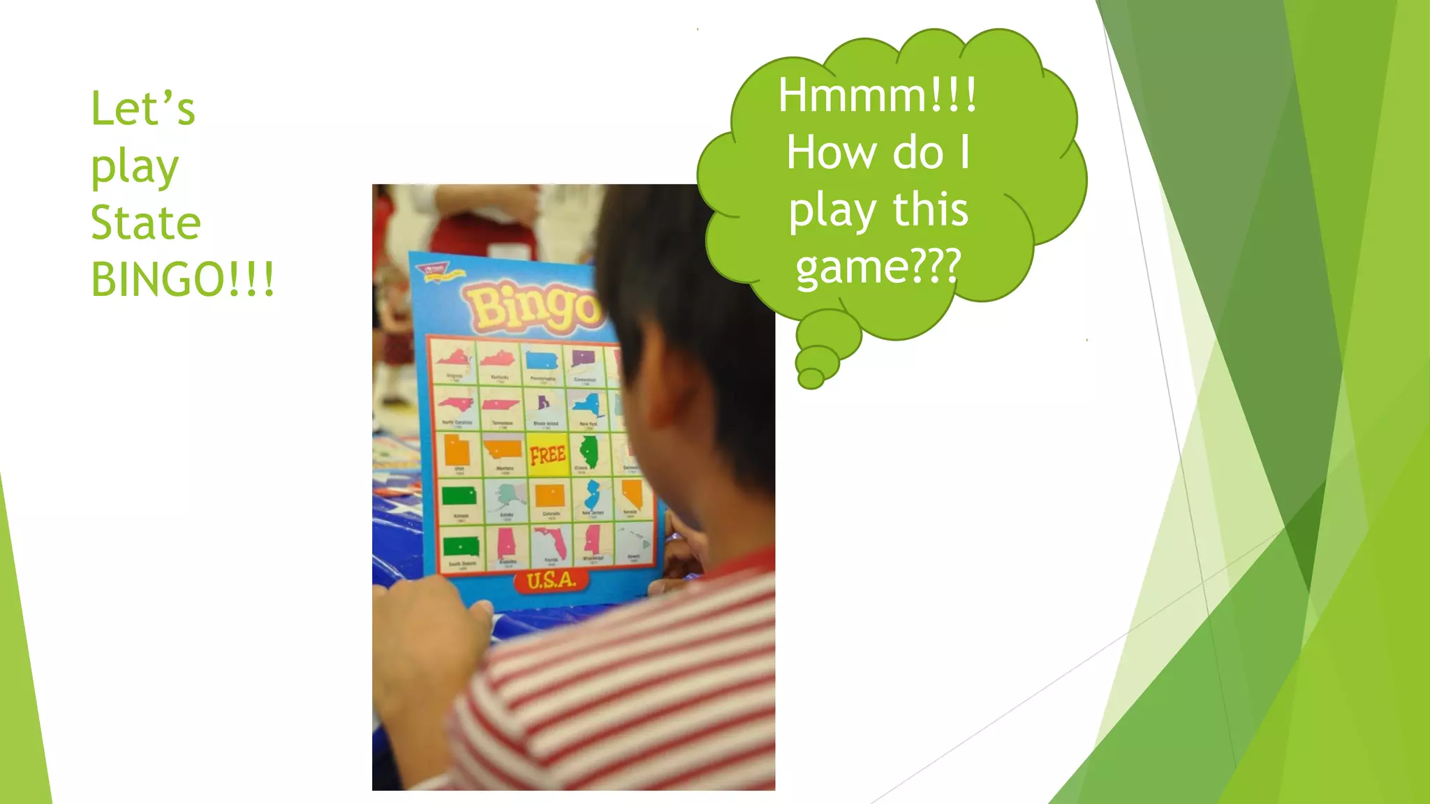 Olgc 3rd grade state fair | PPT | Food & Drink