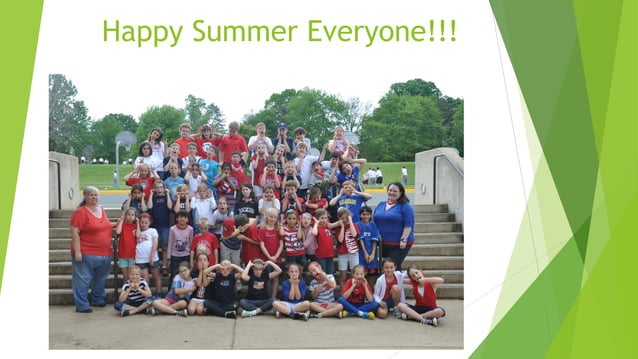 Olgc 3rd grade state fair | PPT | Food & Drink