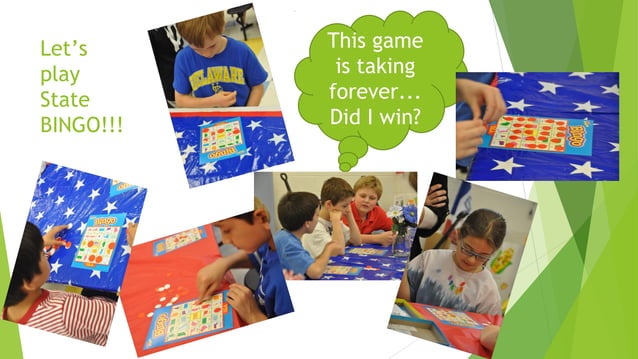 Olgc 3rd grade state fair | PPT