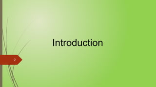 OL Group 20 - Leadership and Management Q | PPTX