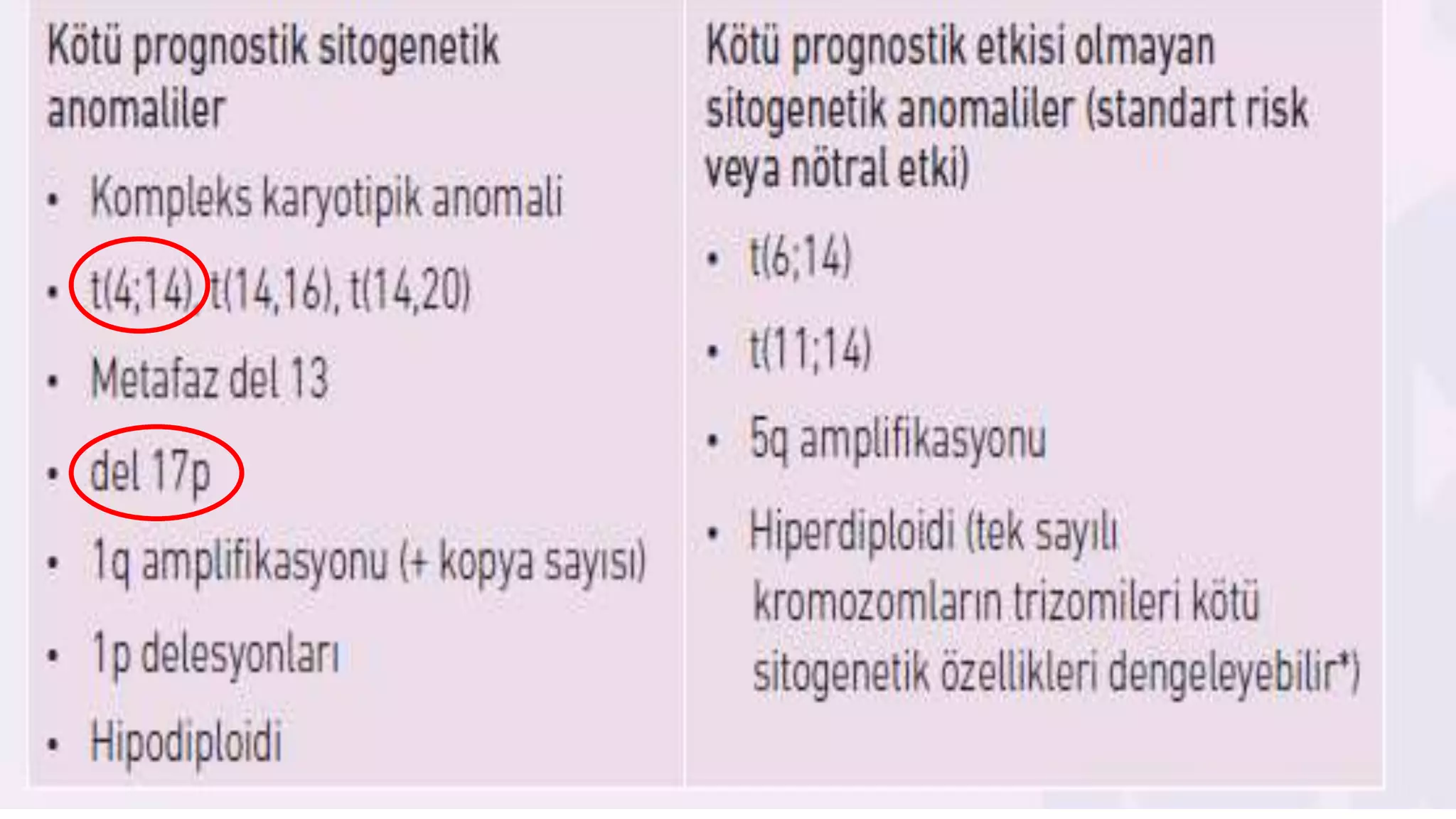 Olgu sunumu mm | PPTX