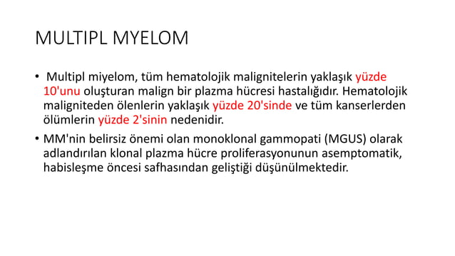 Olgu sunumu mm | PPTX