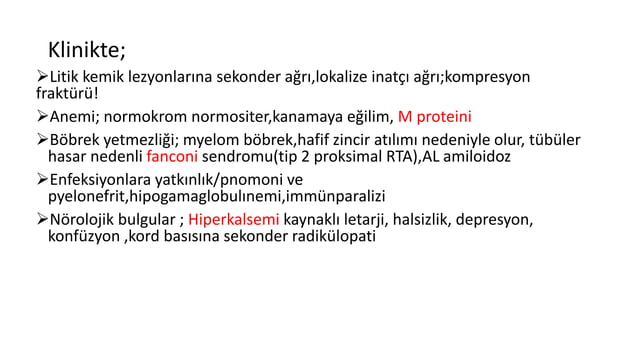 Olgu sunumu mm | PPTX