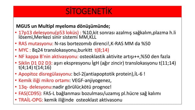 Olgu sunumu mm | PPTX