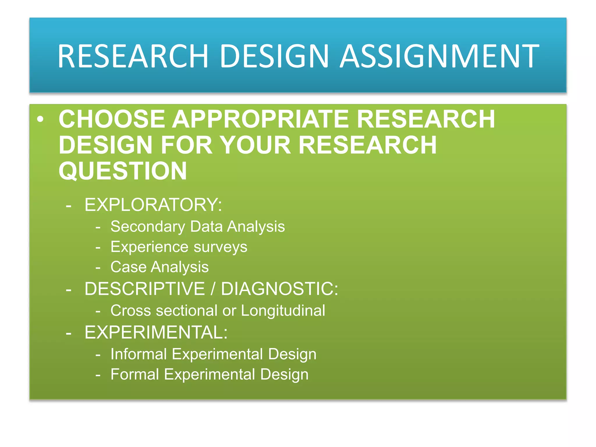 RESEARCH_DESIGN.pptx