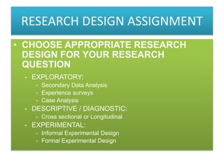 RESEARCH_DESIGN.pptx