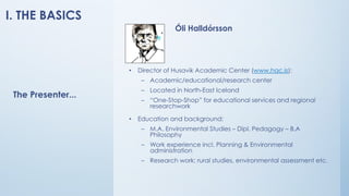 Oli | PDF | Business | Business and Finance