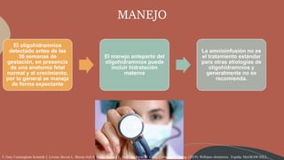 Oligohidramnios.pptx