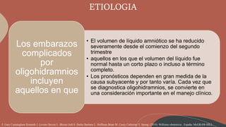 Oligohidramnios.pptx