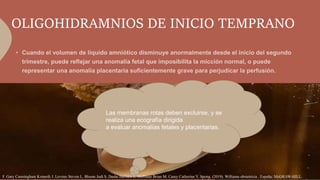 Oligohidramnios.pptx