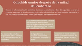 Oligohidramnios.pptx
