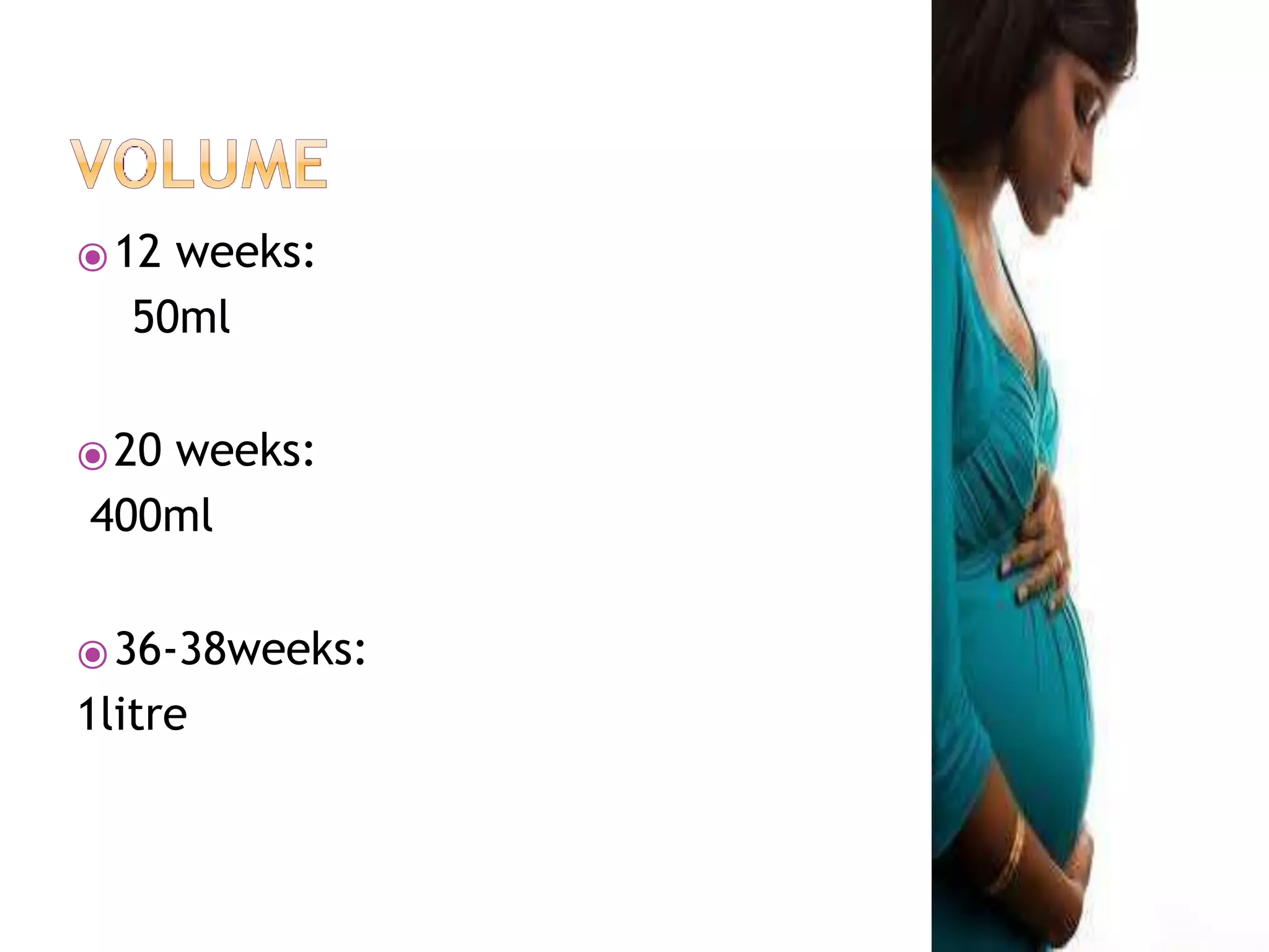 oligohydramnios.pptx