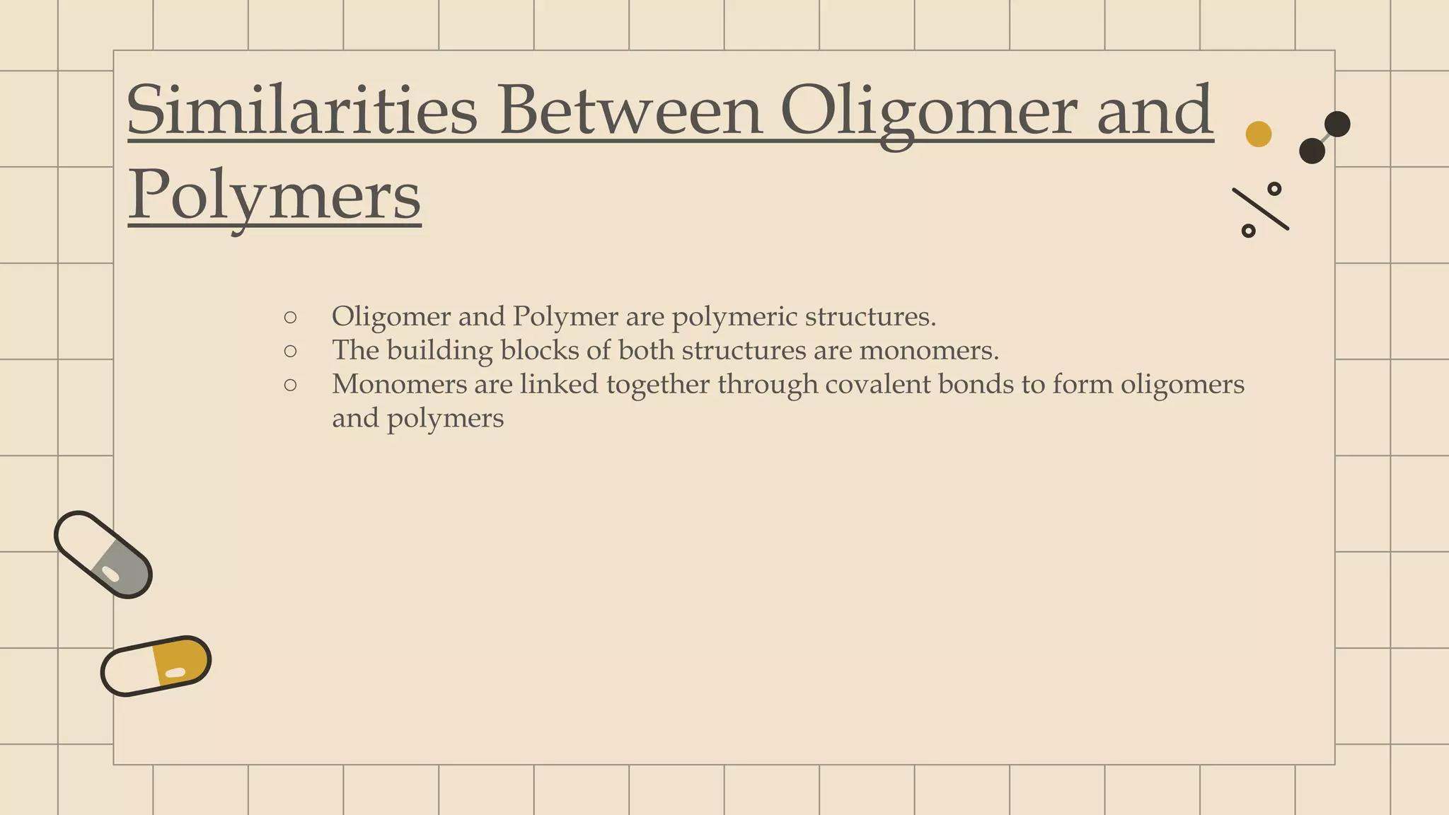Oligomer.pptx