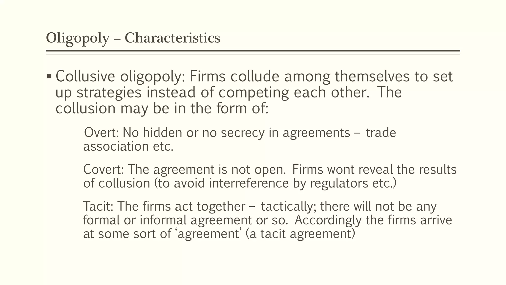 Oligopoly | PDF | Board Games and Puzzles | Games and Puzzles