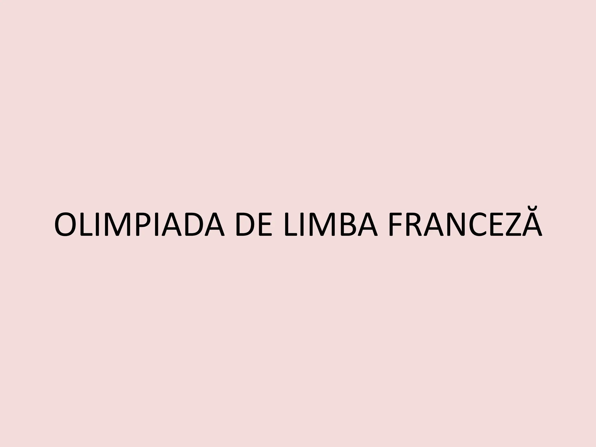 olimpiada-de-limba-franceza.pptx